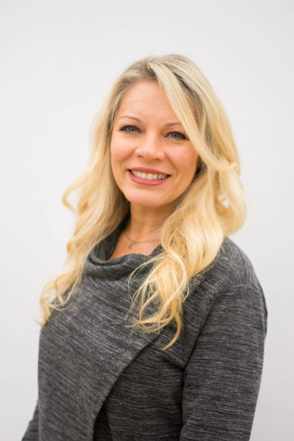 Jennifer Jessup - Simplified Builders, INC.