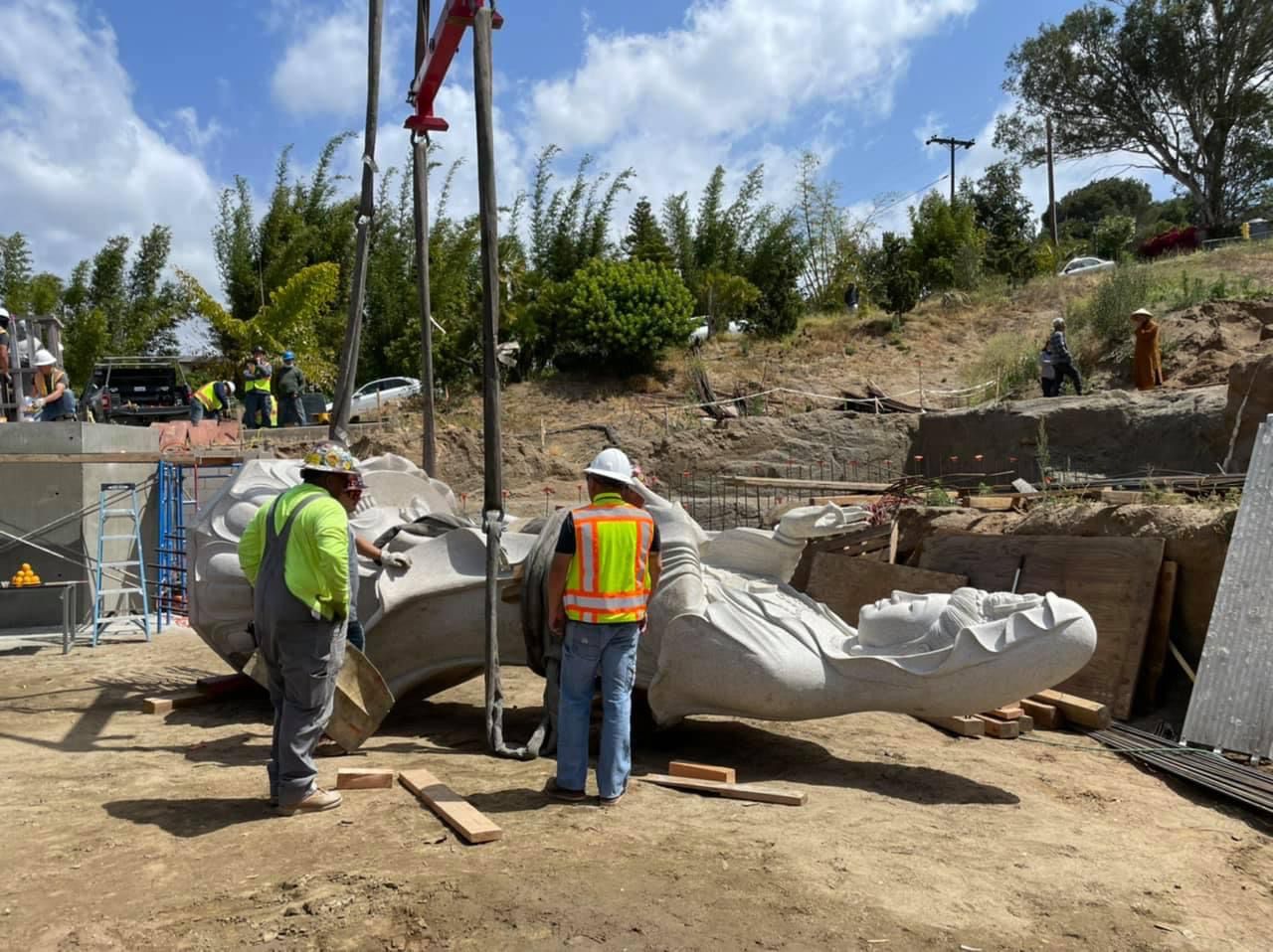 Beautiful Bodhisattva