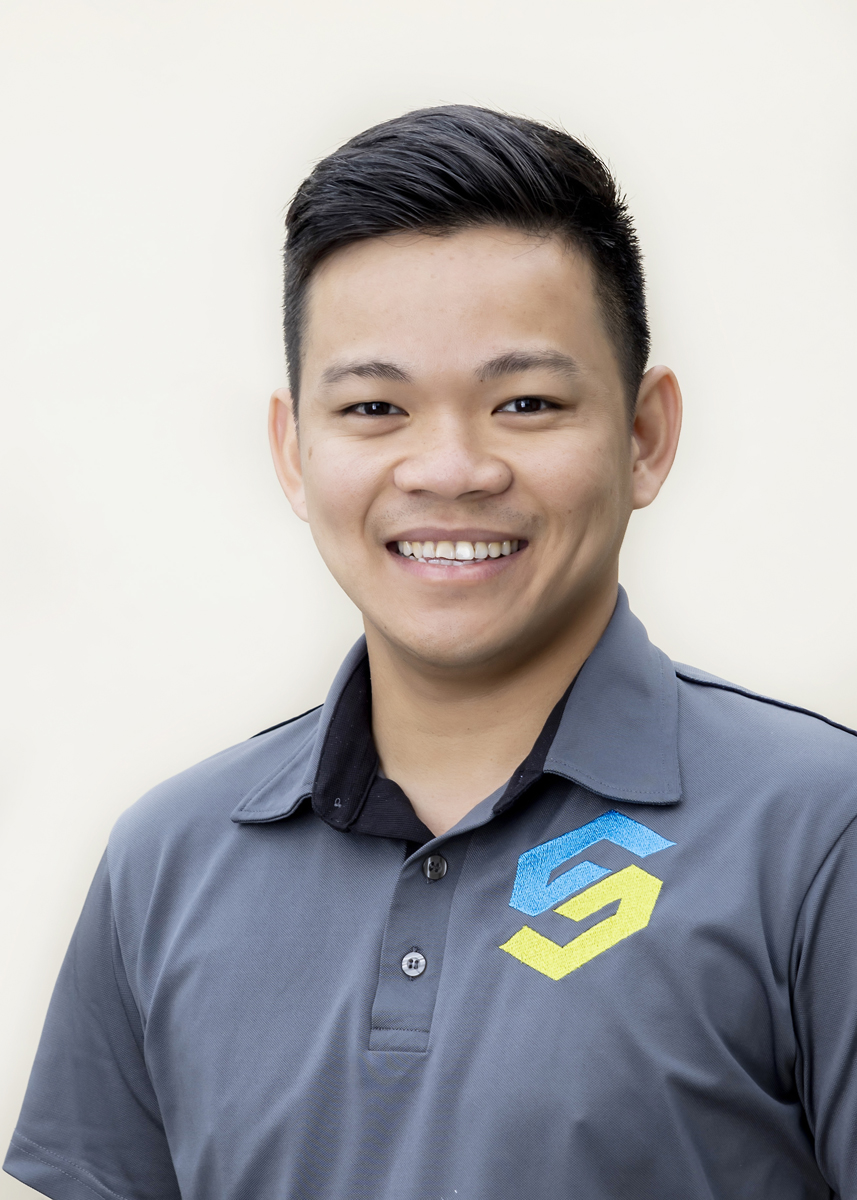 About Us - Simplified Builders, INC.