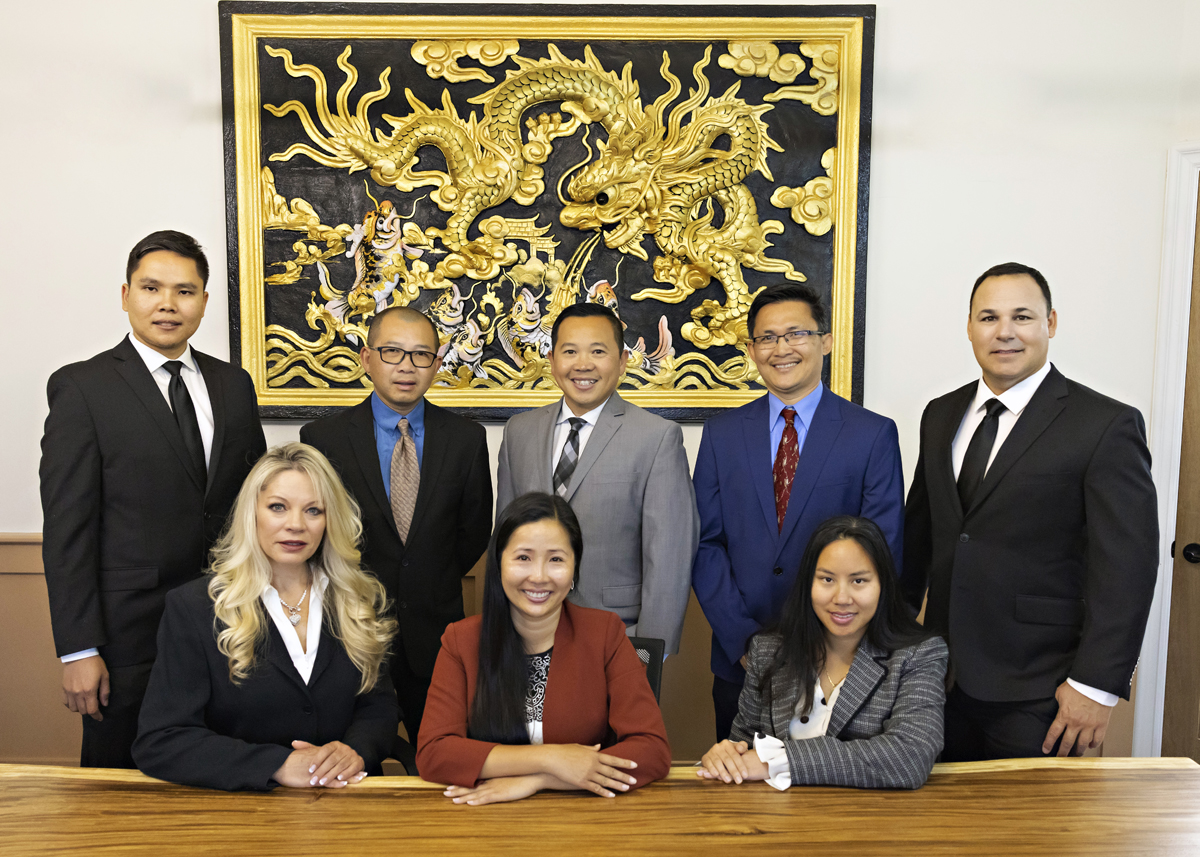 About Us - Simplified Builders, INC.